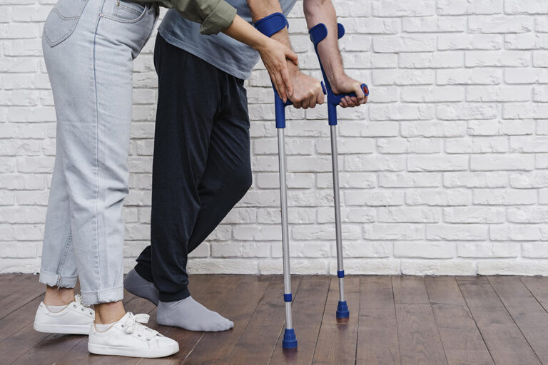 Home - Allure Home Health Corp