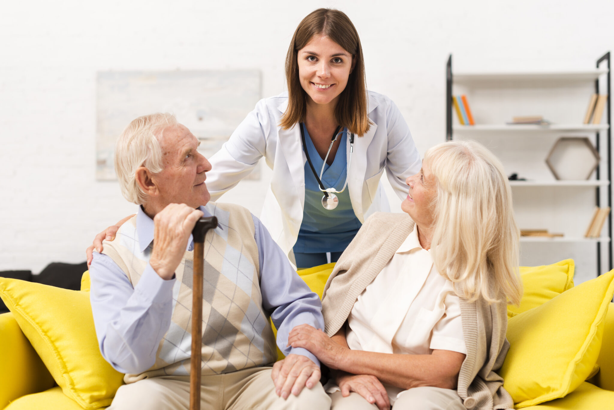 Home - Allure Home Health Corp